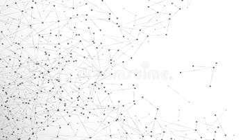 Background Nodes Stock Illustrations – 18,250 Background Nodes Stock Illustrations, Vectors ...