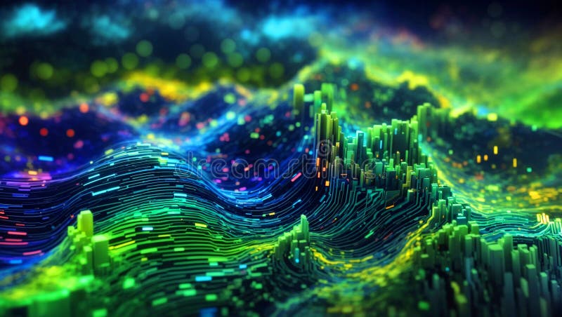 Codes Rivers Stock Illustrations – 15 Codes Rivers Stock Illustrations ...