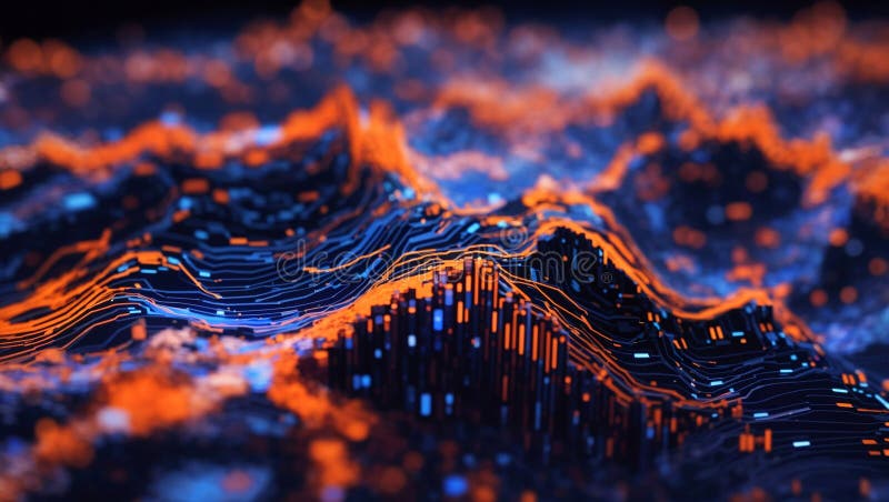 Codes Rivers Stock Illustrations – 15 Codes Rivers Stock Illustrations ...