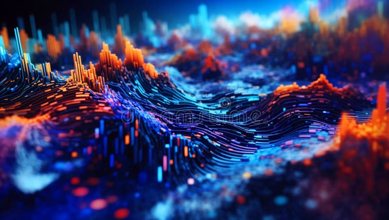 Codes Rivers Stock Illustrations – 13 Codes Rivers Stock Illustrations ...