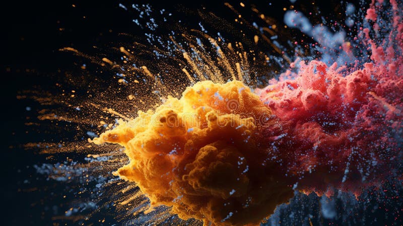 Explosi Stock Illustrations – 92 Explosi Stock Illustrations, Vectors ...