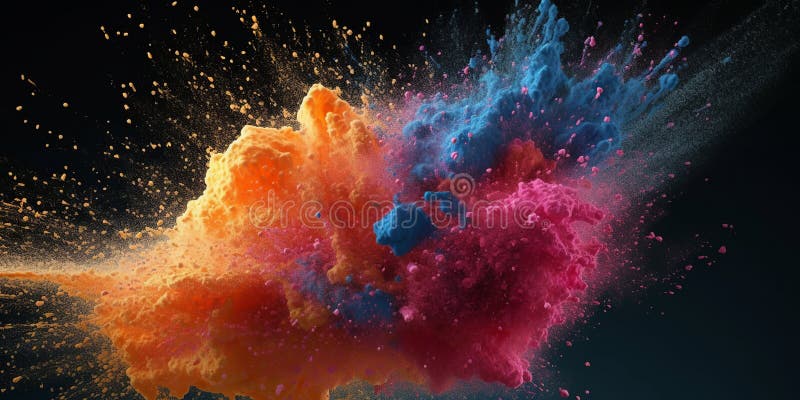 Explosi Stock Illustrations – 92 Explosi Stock Illustrations, Vectors ...