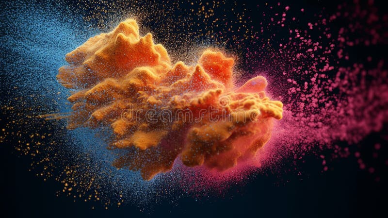 Explosi Stock Illustrations – 92 Explosi Stock Illustrations, Vectors ...