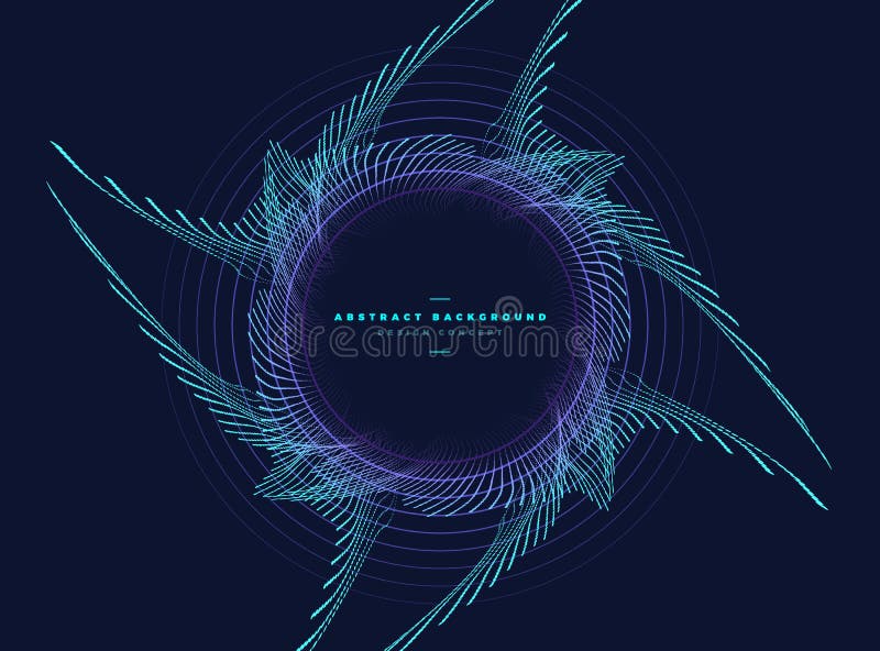 Particle Flower Stock Illustrations – 2,768 Particle Flower Stock ...