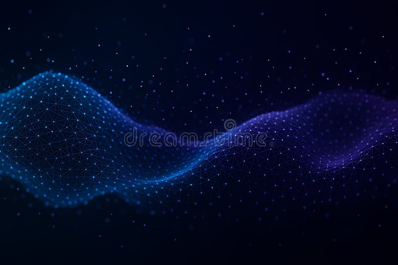 The Abstract Particle Lattice Technology Pulse Data Universe S Waves ...