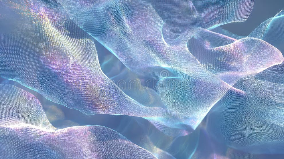 3,630 Iridescent Light Waves Stock Photos - Free & Royalty-Free Stock ...