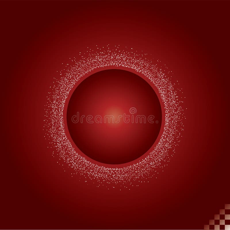 Force Feild Stock Illustrations – 7 Force Feild Stock Illustrations ...