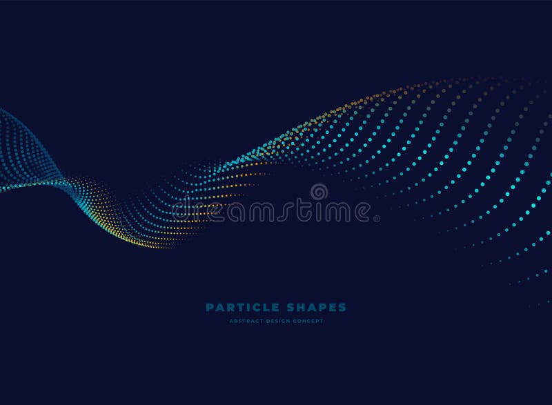 Abstract Particle Background Mess Network Nodes Connected In Web Futuristic Plexus Array Big