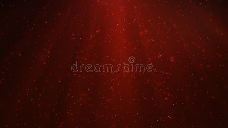 Red Shine - Abstract Background Stock Illustration - Illustration of ...