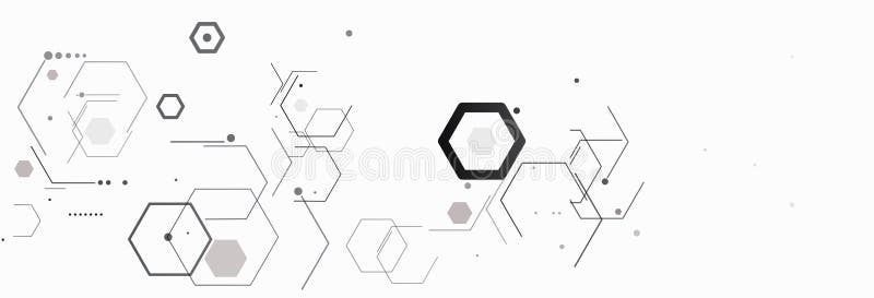 Abstract Particles Connection Stock Vector - Illustration of light ... Abstract Particles Connection Stock Vector - Illustration of light ...