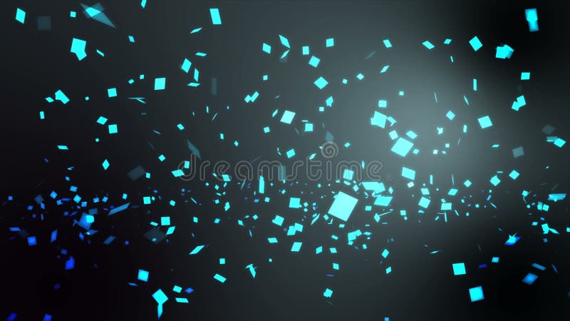 Bouncing Texture Stock Illustrations – 388 Bouncing Texture Stock ...