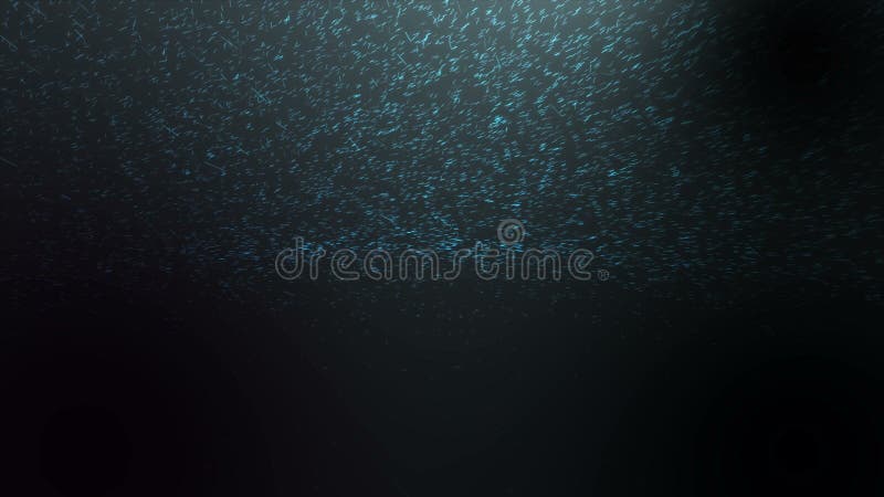 Bouncing Texture Stock Illustrations – 396 Bouncing Texture Stock ...