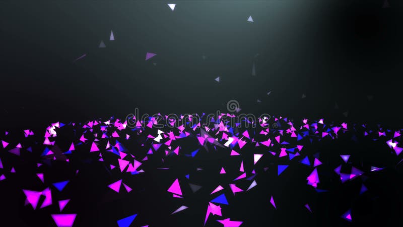 Bouncing Texture Stock Illustrations – 388 Bouncing Texture Stock ...