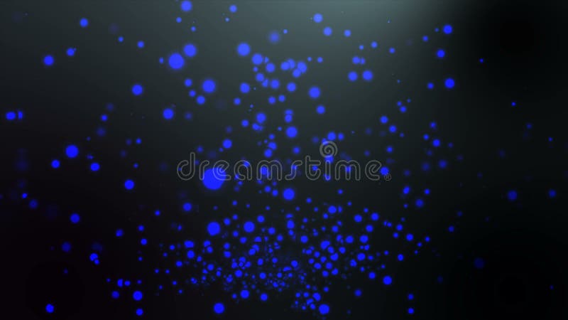 Bouncing Texture Stock Illustrations – 388 Bouncing Texture Stock ...