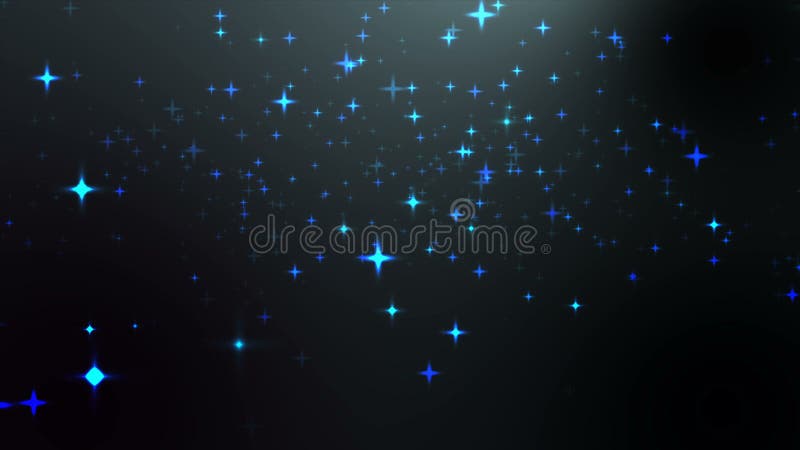 Bouncing Texture Stock Illustrations – 396 Bouncing Texture Stock ...