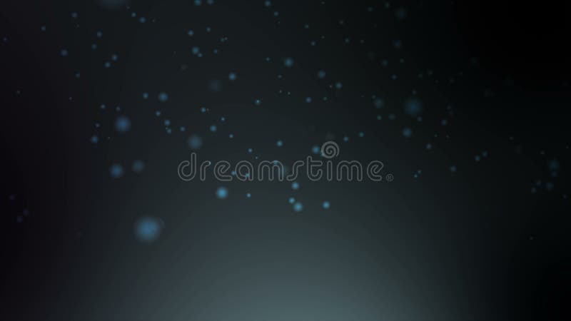 Bouncing Texture Stock Illustrations – 388 Bouncing Texture Stock ...