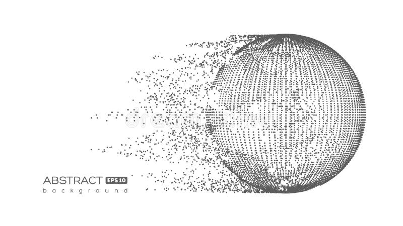 Matrix Explosion Stock Illustrations – 2,326 Matrix Explosion Stock ...