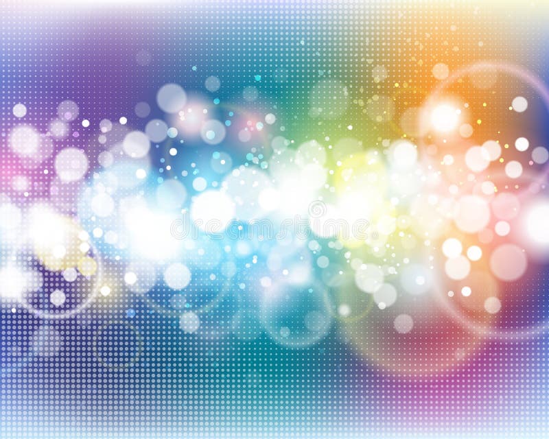 Crazy Lights Stock Illustrations – 527 Crazy Lights Stock Illustrations ...