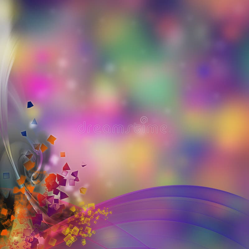 Party and Celebration Icons Stock Vector - Illustration of firecracker ...