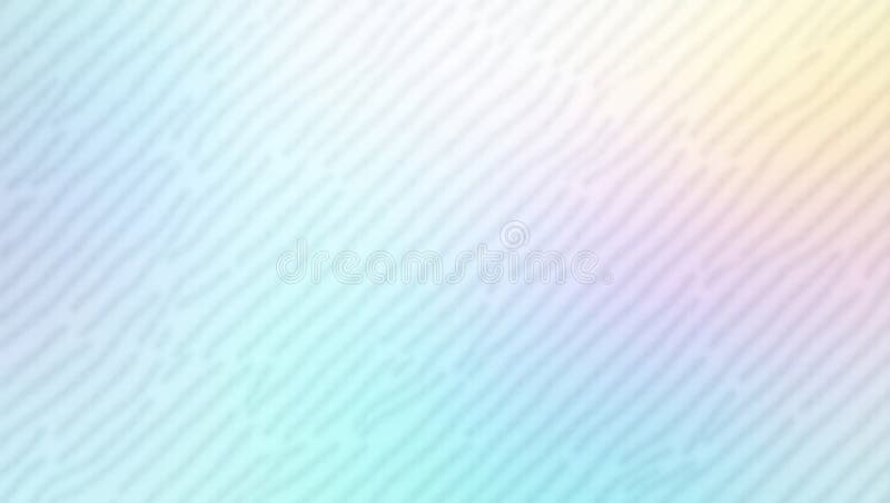 Abstract Pastel Background Diagonal Lines Creating Dynamic Visual Effect Stock Photos - Free ...