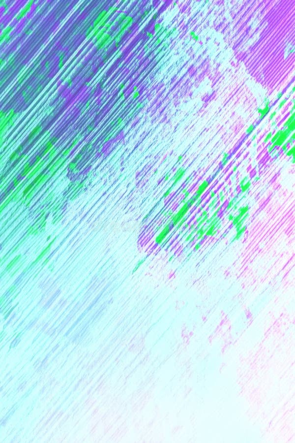 Abstract Pastel Background with Soft Dusty Gray, Blue, and Silver Tones ...