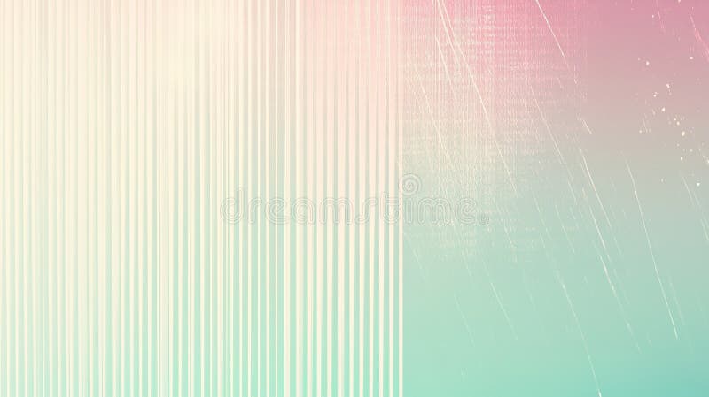 Abstract Pastel Background with Soft Lines and Subtle Texture Created ...