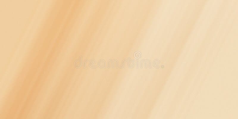 Abstract Pastel Beige Gradient Background with Grainy Texture. Stock ...