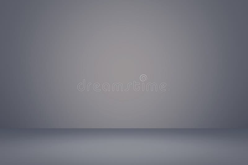 Gradient Table of Contents Infographic Stock Vector - Illustration of ...