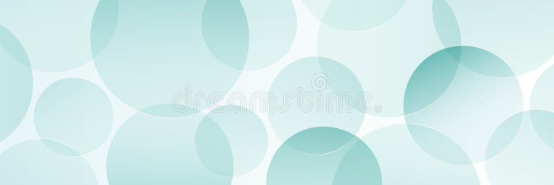 Pastel Futuristic Round Transparent Template Stock Illustrations – 178 ...