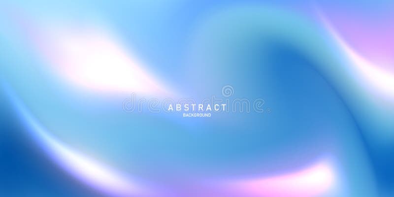 Abstract Pastel Color Background Design Modern Vector Illustration ...