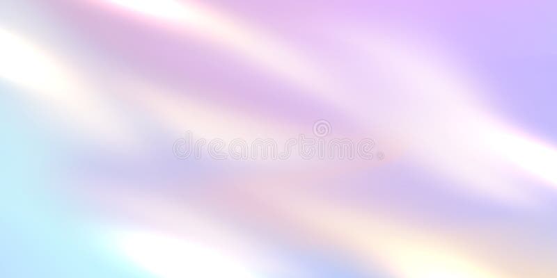 Abstract Pastel Color Background Design Soft Template Vector ...