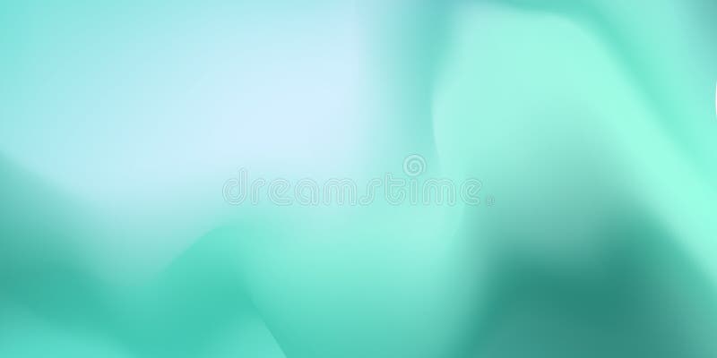 Abstract Pastel Color Background Design Soft Template Vector ...