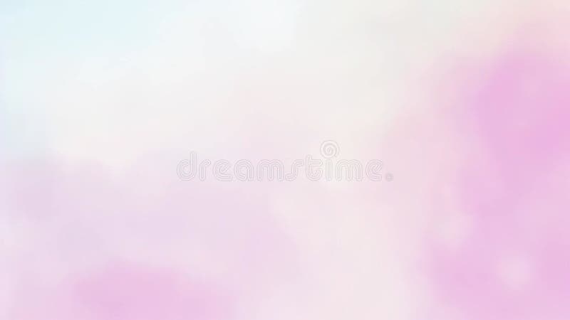 Abstract Pastel Color Background, Motion Stock Footage - Video of ...