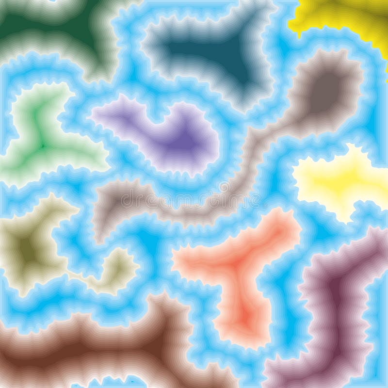 Archipelago Pattern Stock Illustrations – 2,843 Archipelago Pattern ...