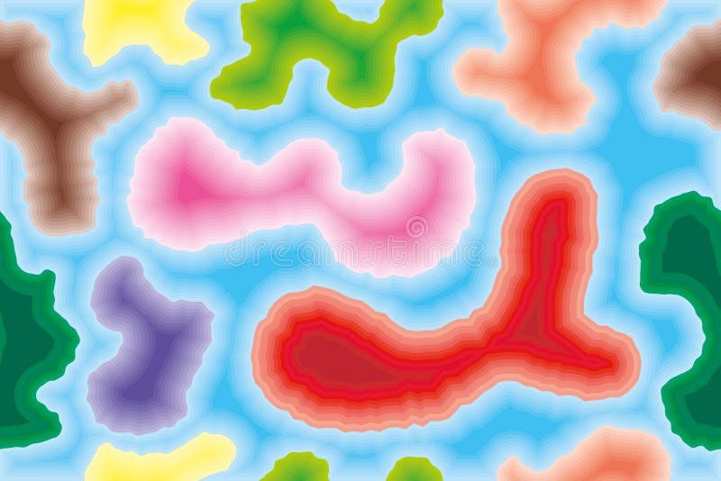 Archipelago Pattern Stock Illustrations – 2,843 Archipelago Pattern ...