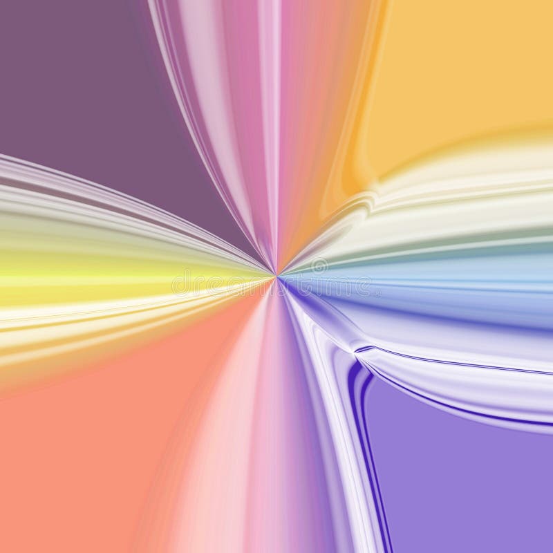 Blended Gradation Stock Illustrations – 261 Blended Gradation Stock ...