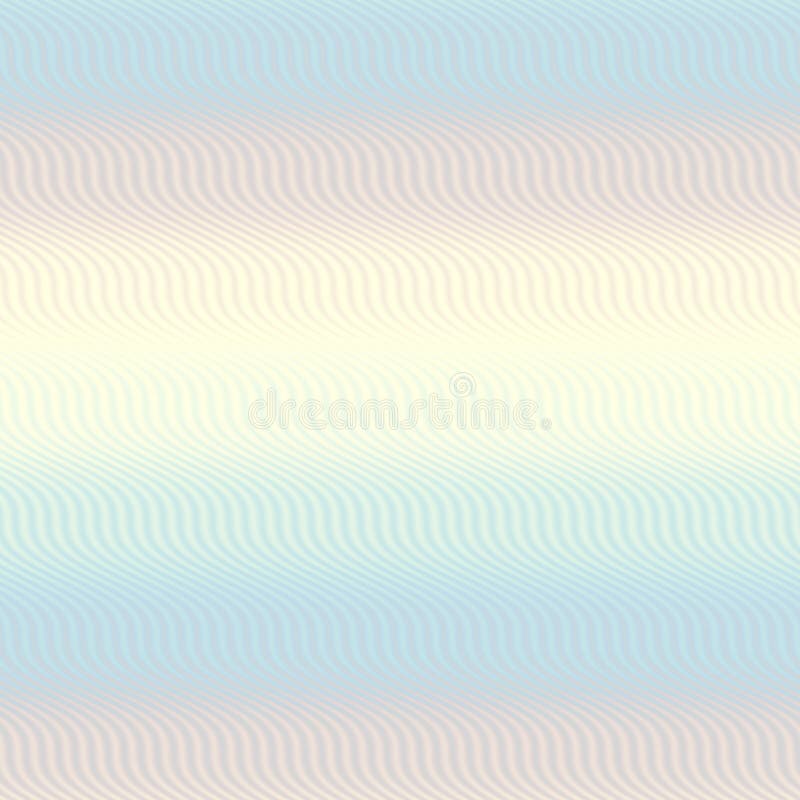 Abstract Pastel Colors Gradient. Pastel Colors Background. Technology ...
