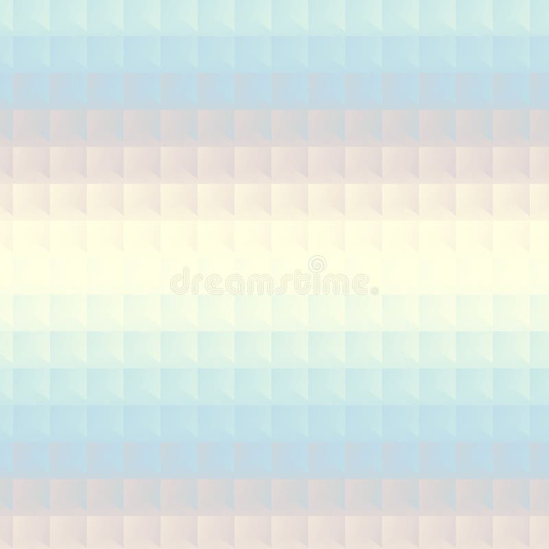 Abstract Pastel Colors Gradient. Pastel Colors Background. Technology ...