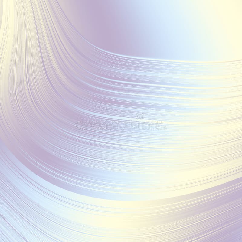 Abstract Pastel Colors Gradient. Pastel Colors Background. Technology ...
