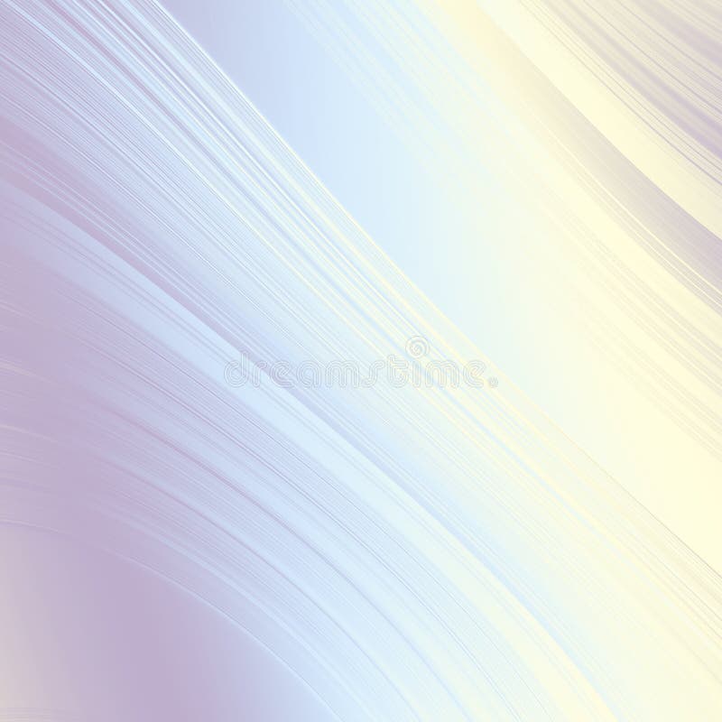 Abstract Pastel Colors Gradient. Pastel Colors Background. Technology ...
