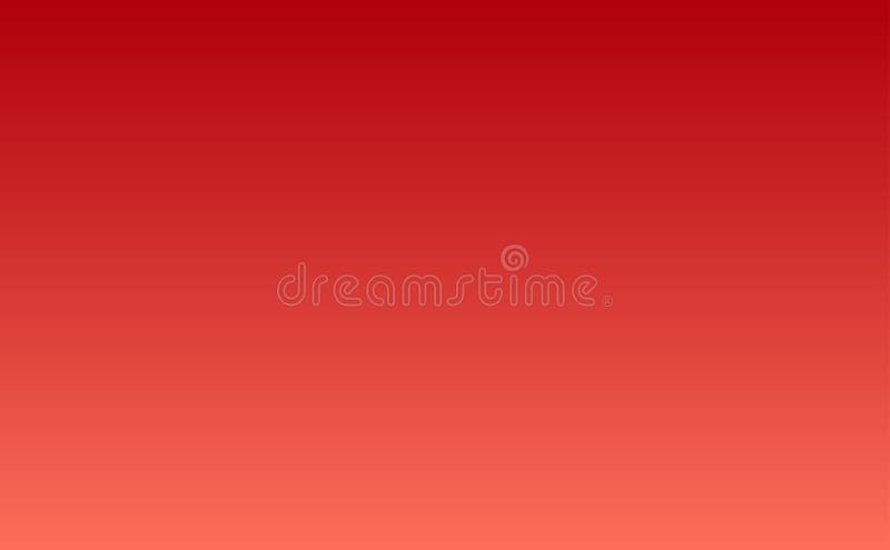 Abstract Pastel Fantasy Gradient Backdrop. Suitable for Design, Banner ...