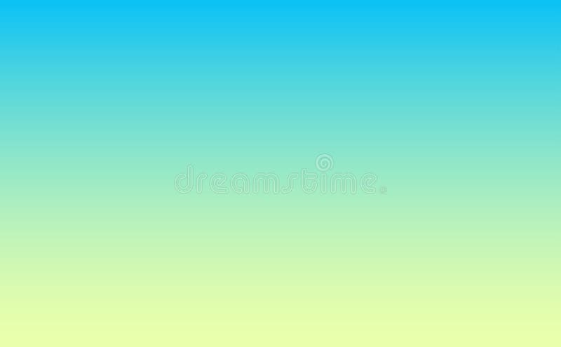 Abstract Pastel Fantasy Gradient Backdrop. Suitable for Design, Banner ...