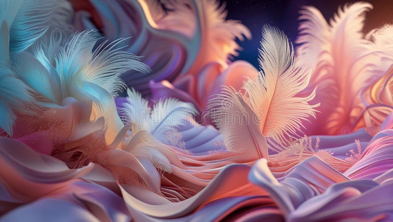 Pinterest Wallpaper Download Stock Photos - Free & Royalty-Free Stock ...