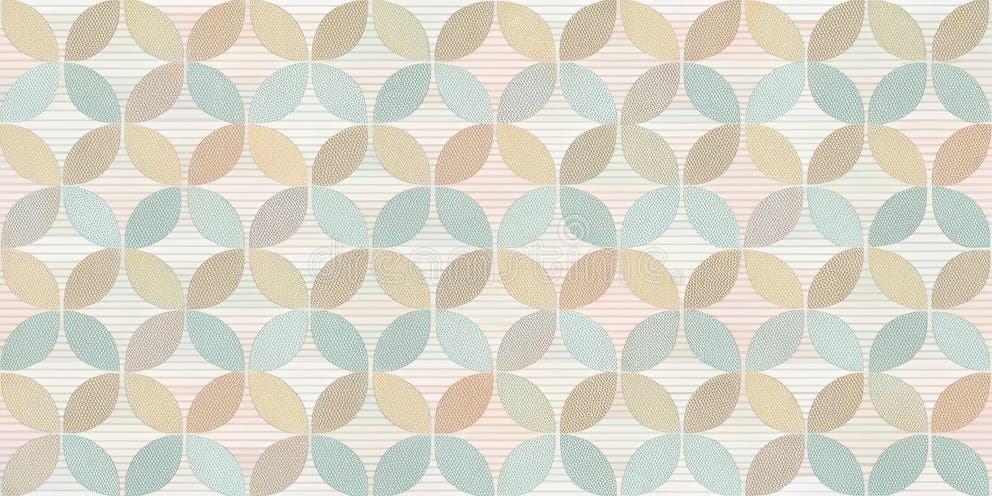 Subtle Line Texture Stock Illustrations – 109,831 Subtle Line Texture ...