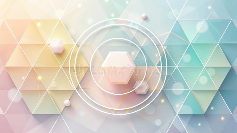 Soft Triangle Pattern Stock Illustrations – 23,729 Soft Triangle ...