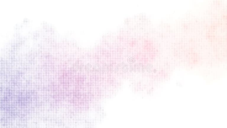 Abstract Pastel Gradient Background with Subtle Grid Pattern and Soft Color Transitions Effect ...