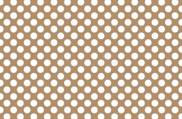 Coffee Color Stock Illustrations – 189,410 Coffee Color Stock ...