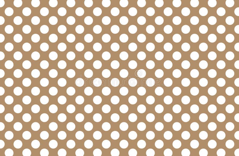 Coffee Color Stock Illustrations – 189,410 Coffee Color Stock ...