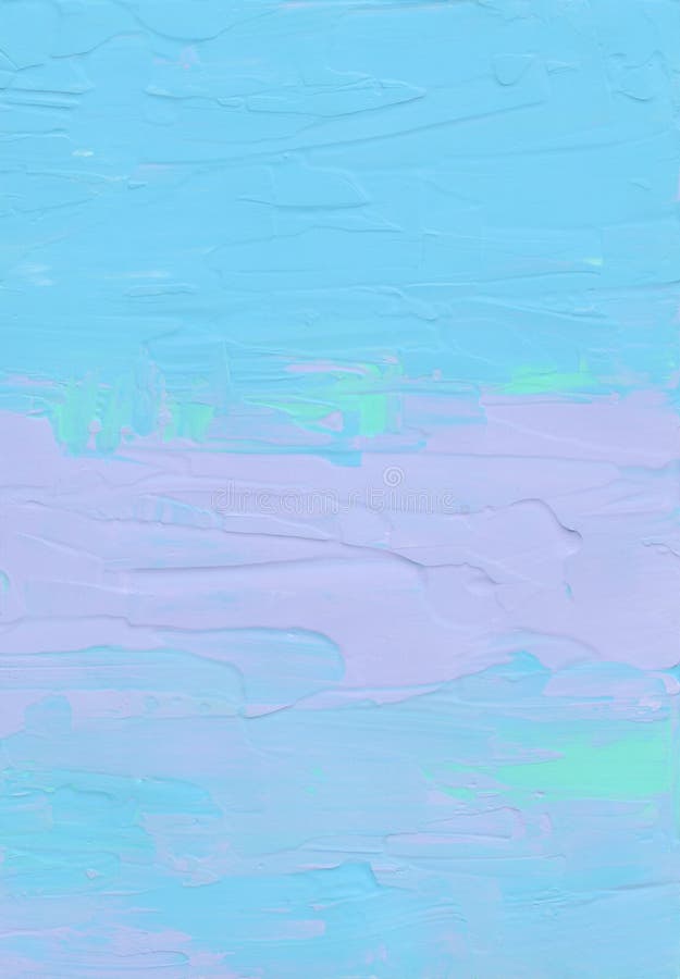 Pastel Backgrounds Tumblr Blue