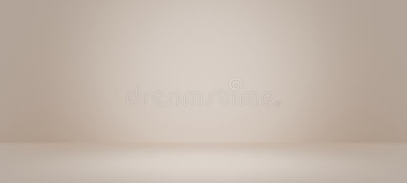 Gradient Table of Contents Infographic Stock Vector - Illustration of ...